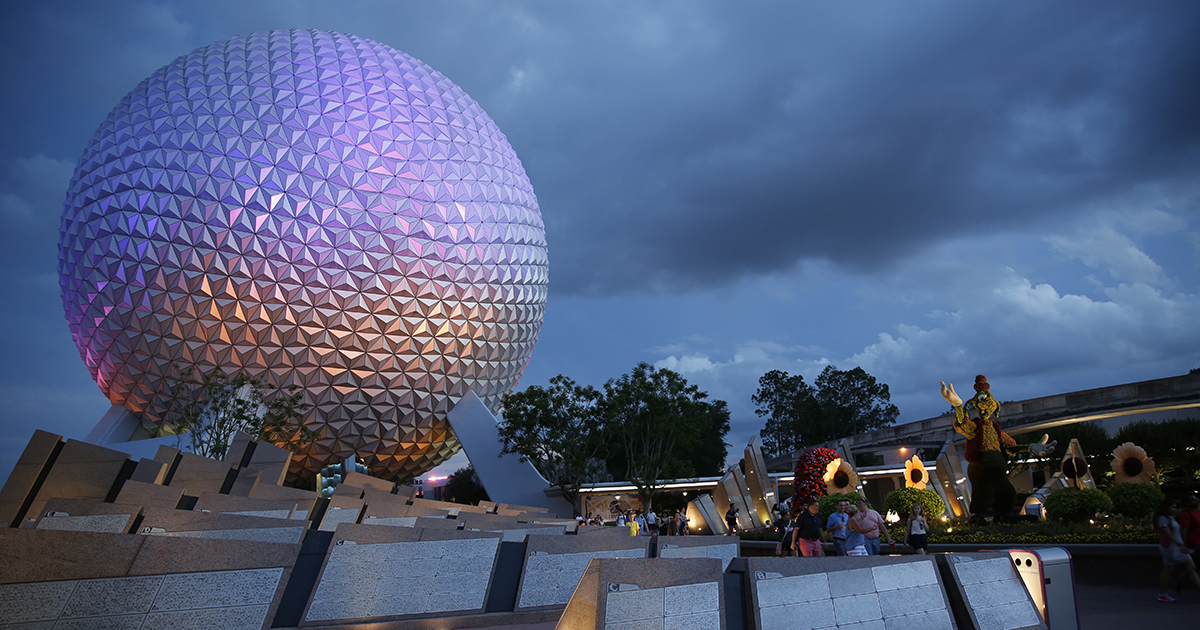 Top 100 Family-Friendly Attractions in the US